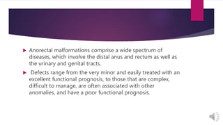 Arm | PPTX