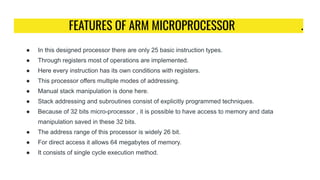 ARM.pdf