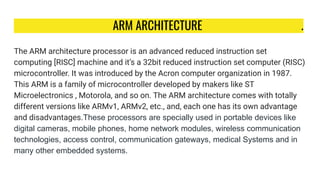 ARM.pdf