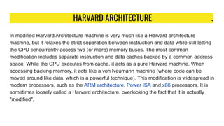 ARM.pdf