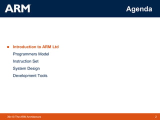 ARM.ppt