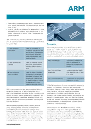 Arm edition-17-full.pdf