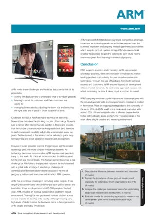 Arm edition-17-full.pdf