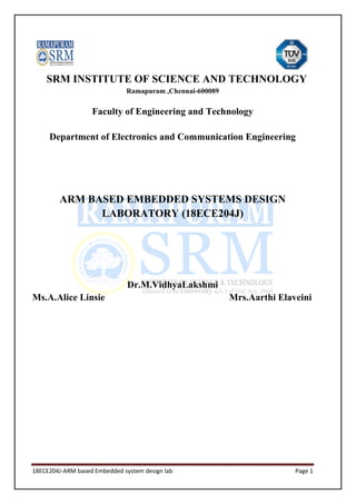 ARM-ES MANUAL.pdf