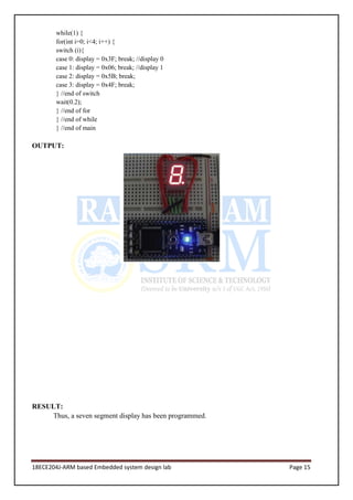 ARM-ES MANUAL.pdf