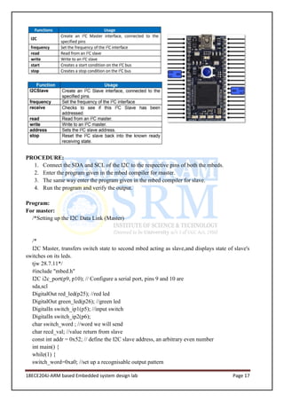 ARM-ES MANUAL.pdf