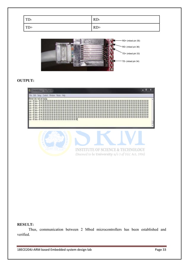 ARM-ES MANUAL.pdf