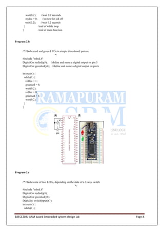 ARM-ES MANUAL.pdf