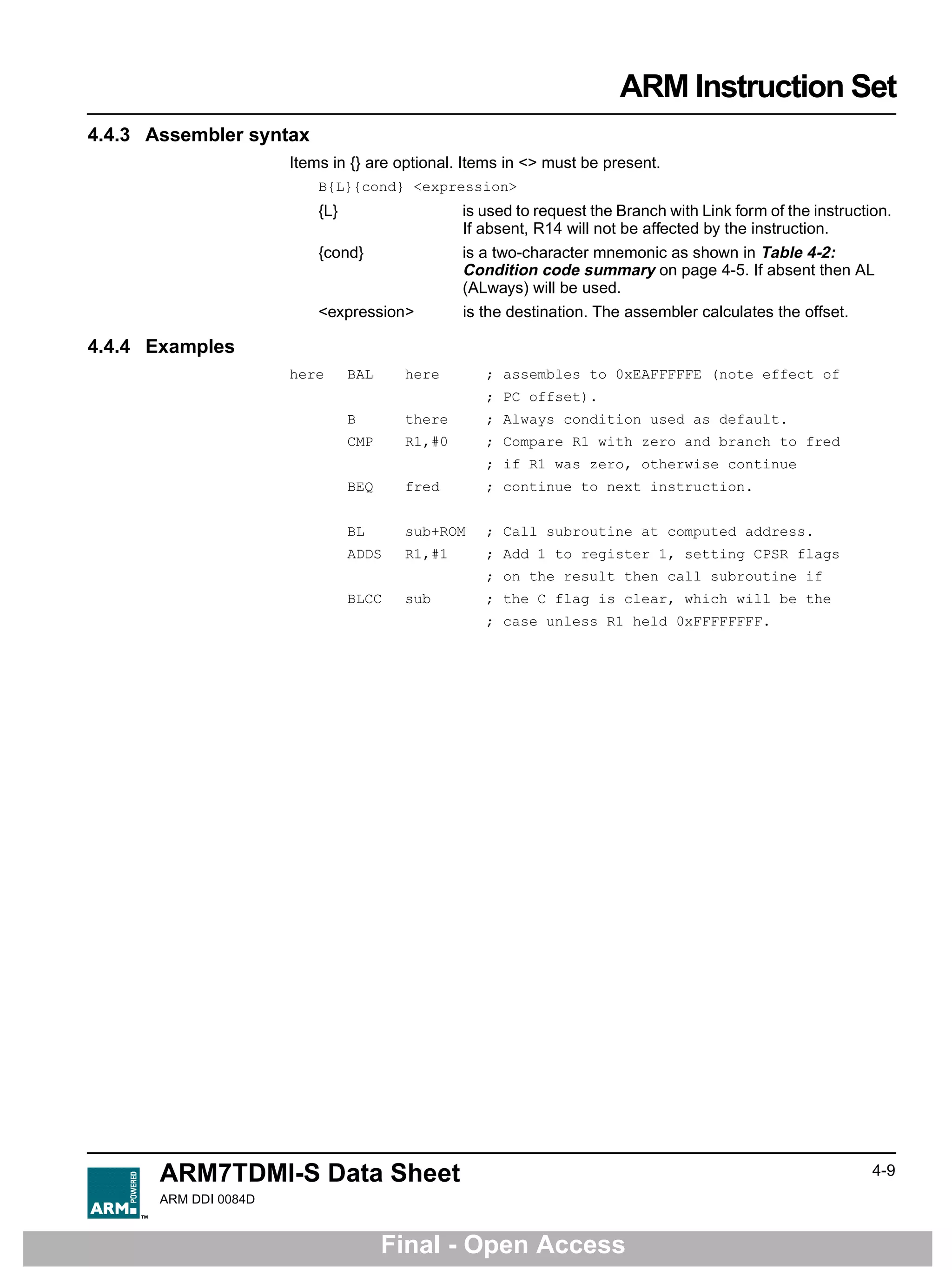 arm-instructionset.pdf