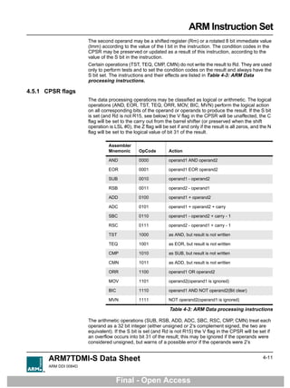 arm-instructionset.pdf