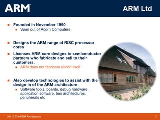 arm-intro.ppt