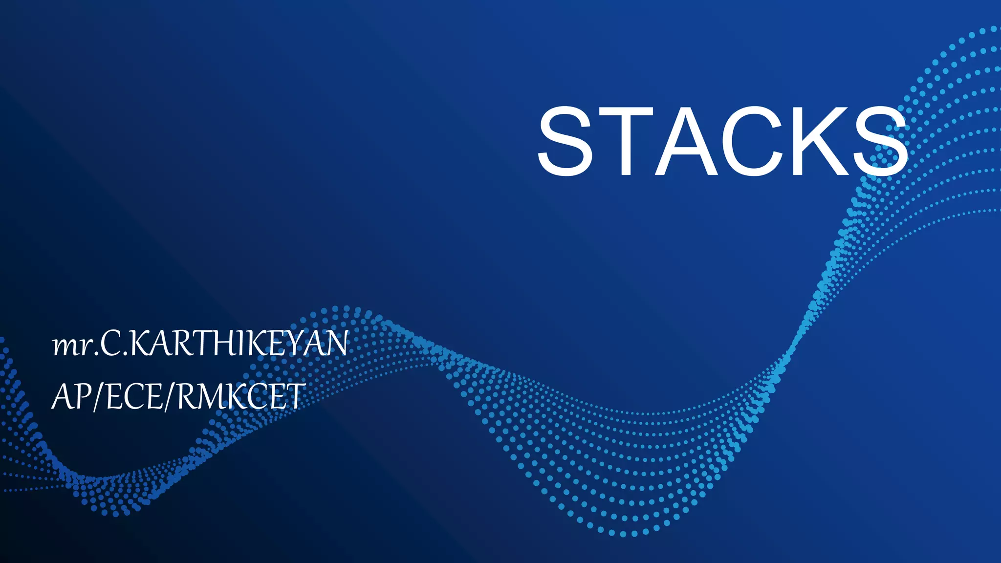 ARM stacks, subroutines, Cortex M3, LPC 214X | PPTX