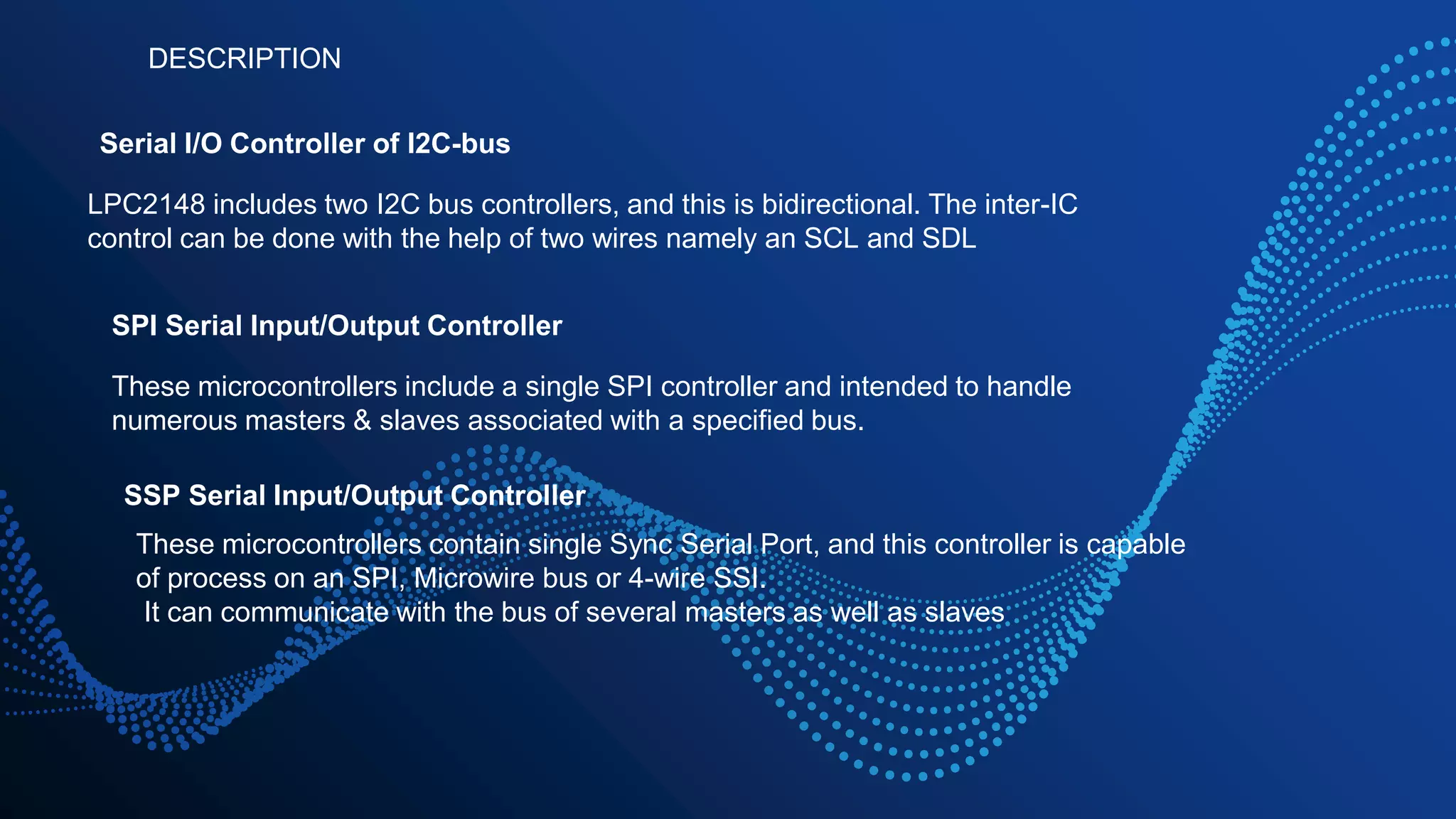 ARM stacks, subroutines, Cortex M3, LPC 214X | PPTX