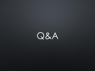 ARM uVisor Debug Refinement Project(debugging facility improvements) | PDF