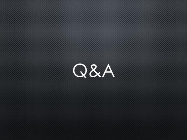 ARM uVisor Debug Refinement Project(debugging facility improvements) | PPT