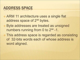 ARM11.ppt