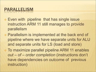 ARM11.ppt