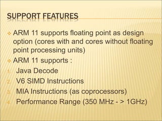 ARM11.ppt