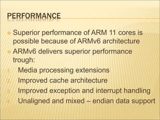 ARM11.ppt