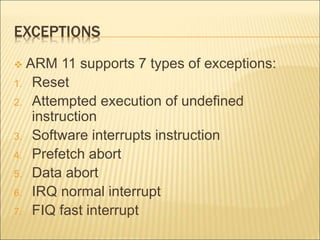 ARM11.ppt
