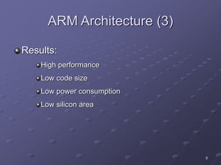 ARM_2.ppt