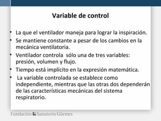 Arm 2 variables | PPT