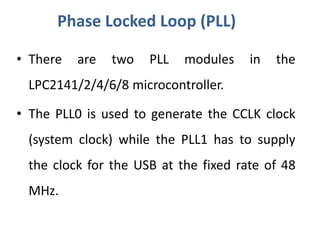 COMPLETE DETAIL OF ARM PART 3 | PPTX