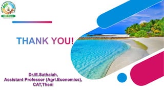 Arm 301 innovation | PPTX