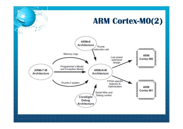Introduction Arm