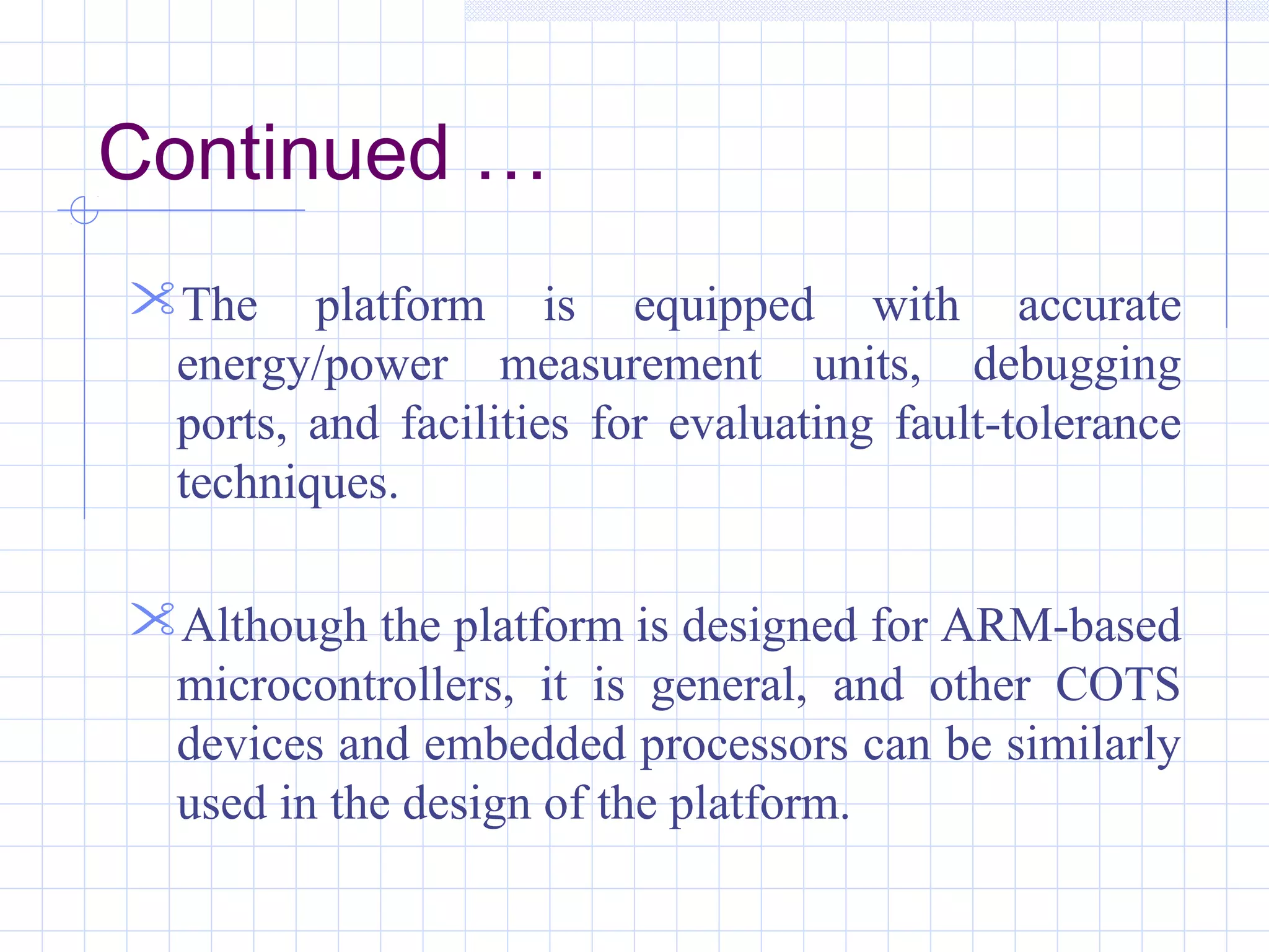 Arm7 architecture | PPT