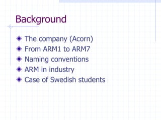 ARM7_Architecture.ppt
