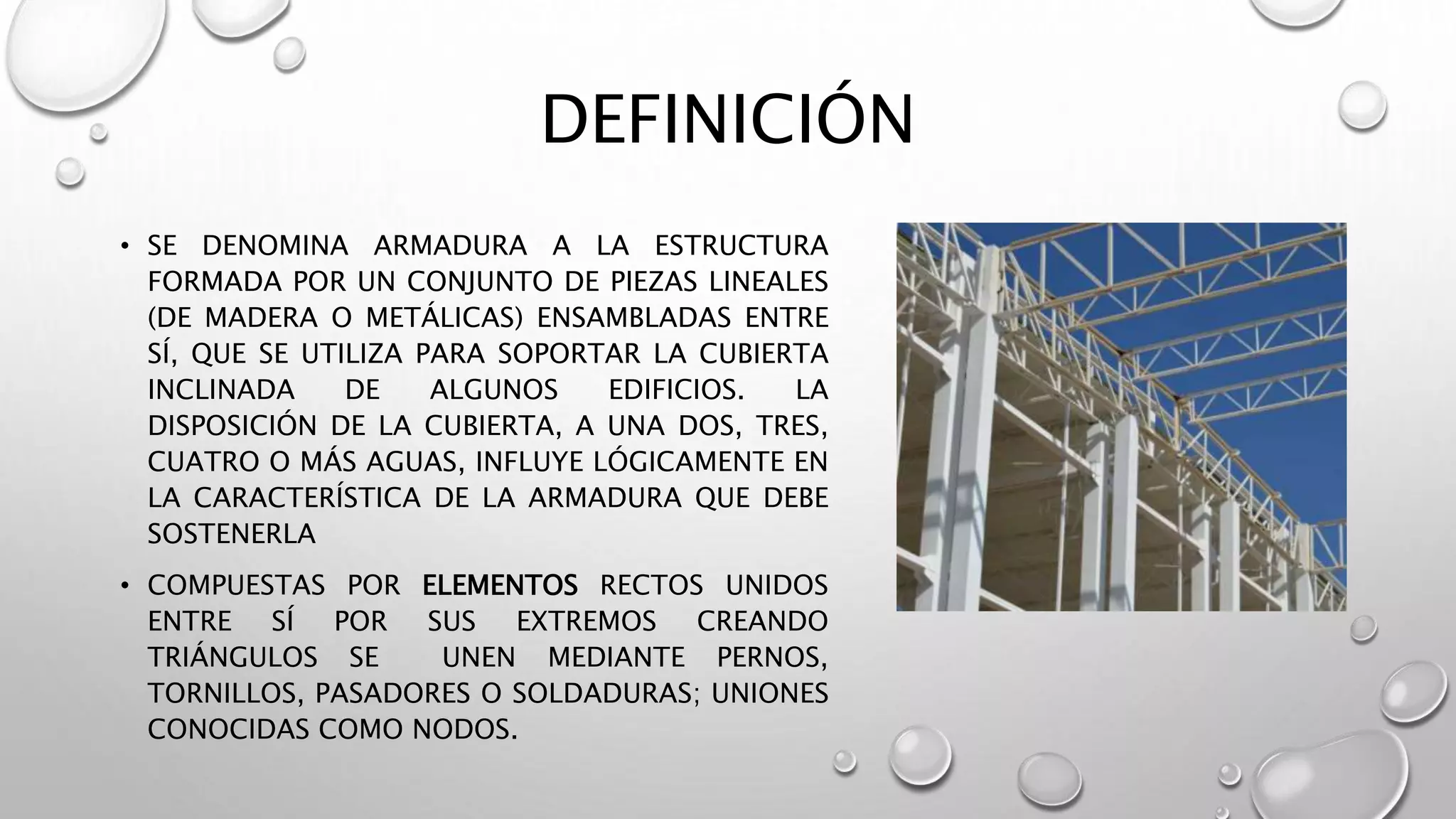Armaduras estructurales.pptx