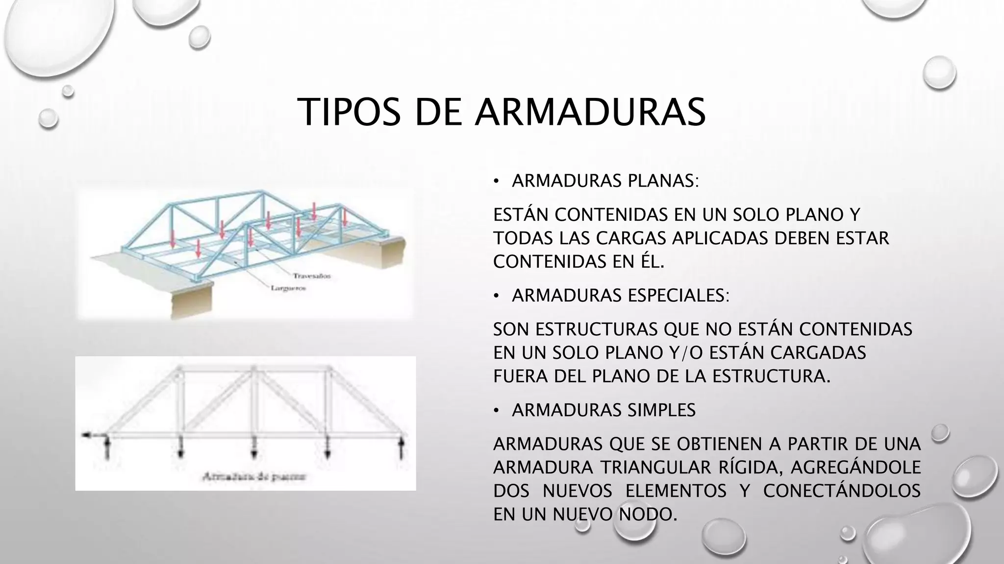 Armaduras estructurales.pptx