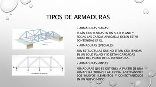 Armaduras estructurales.pptx
