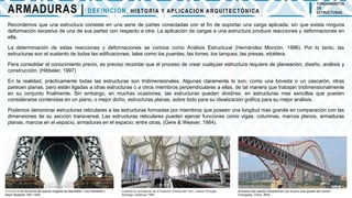 ARMADURAS PLANAS c.pptx
