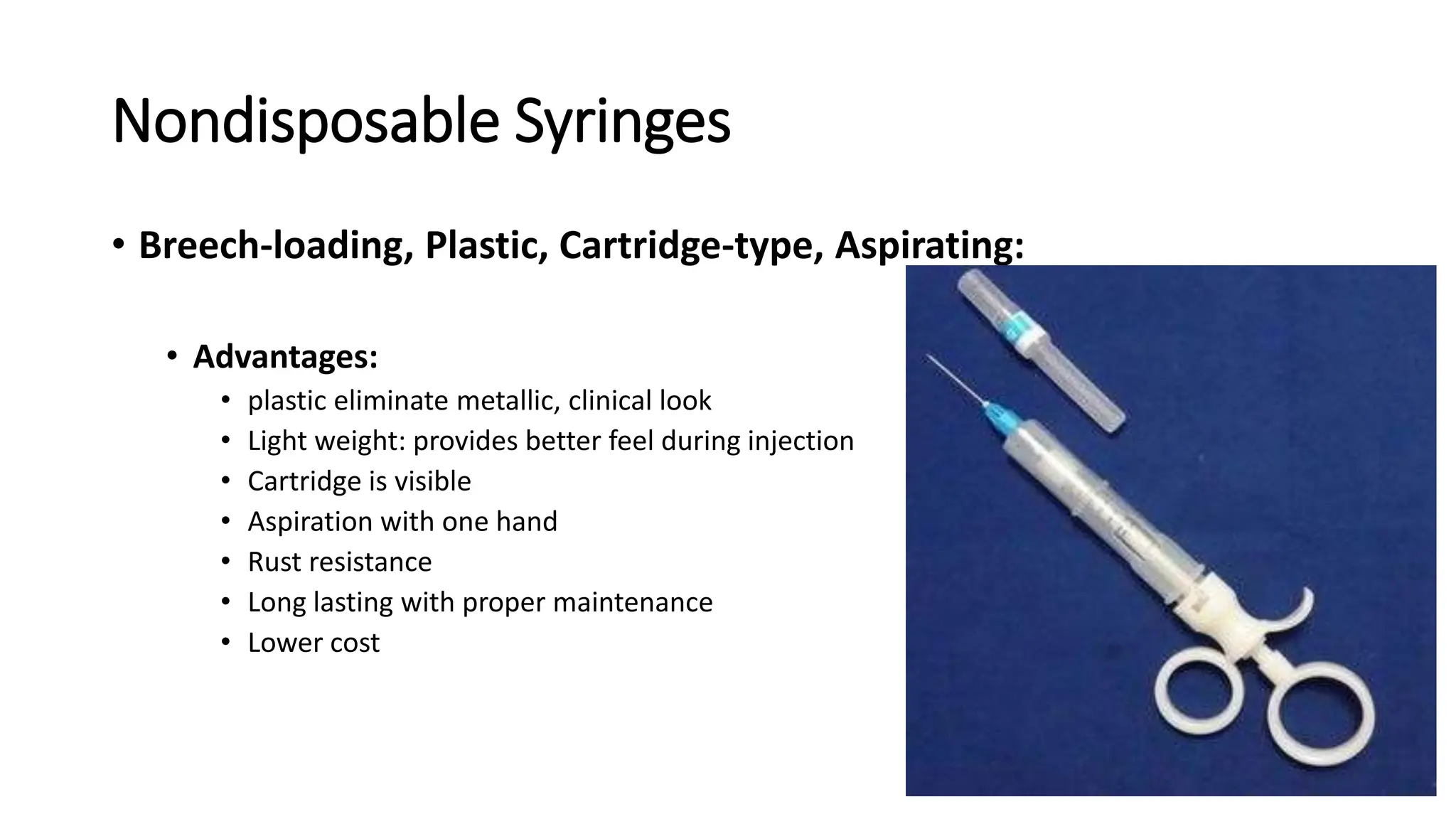 armamentarium in oral surgery.pptx