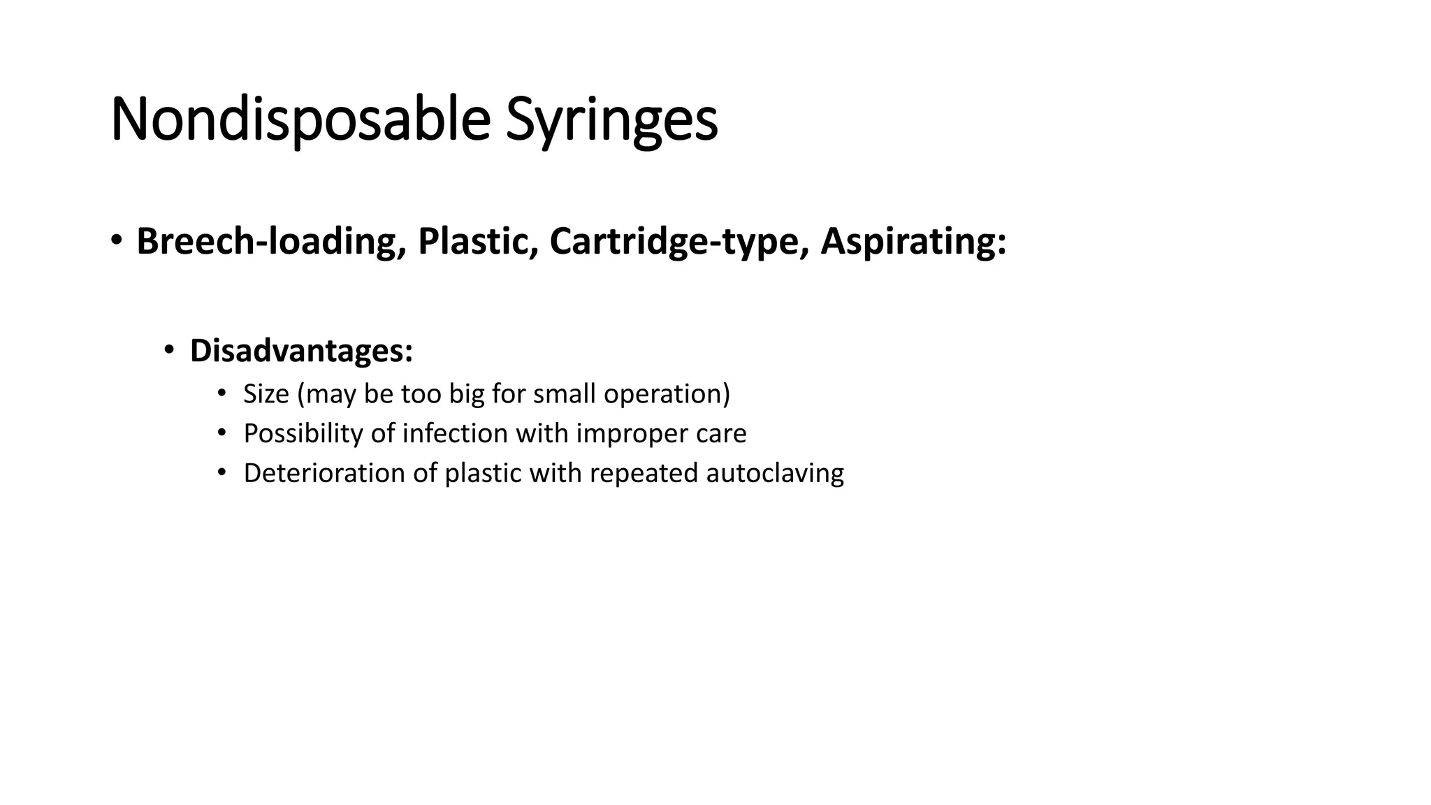 armamentarium in oral surgery.pptx