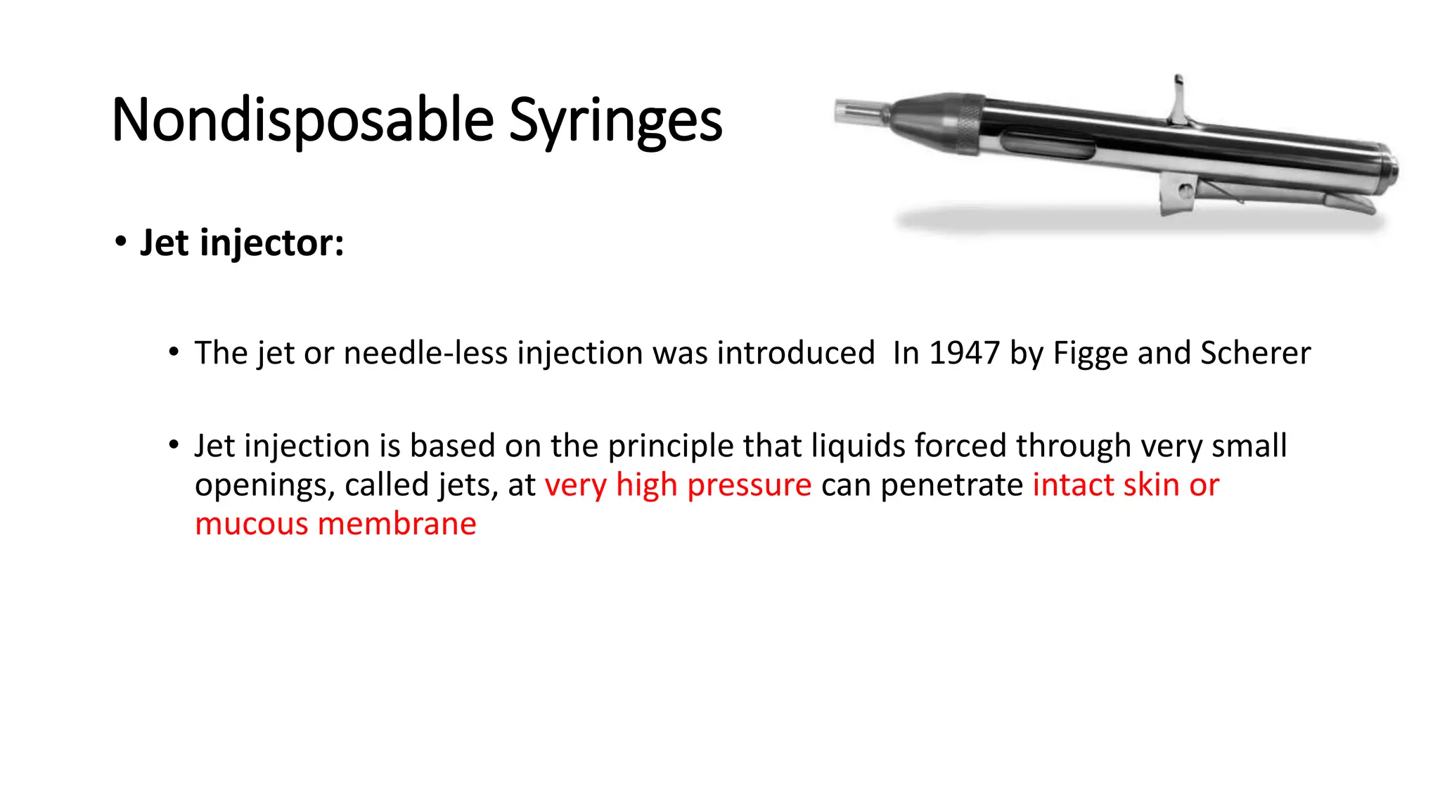 armamentarium in oral surgery.pptx