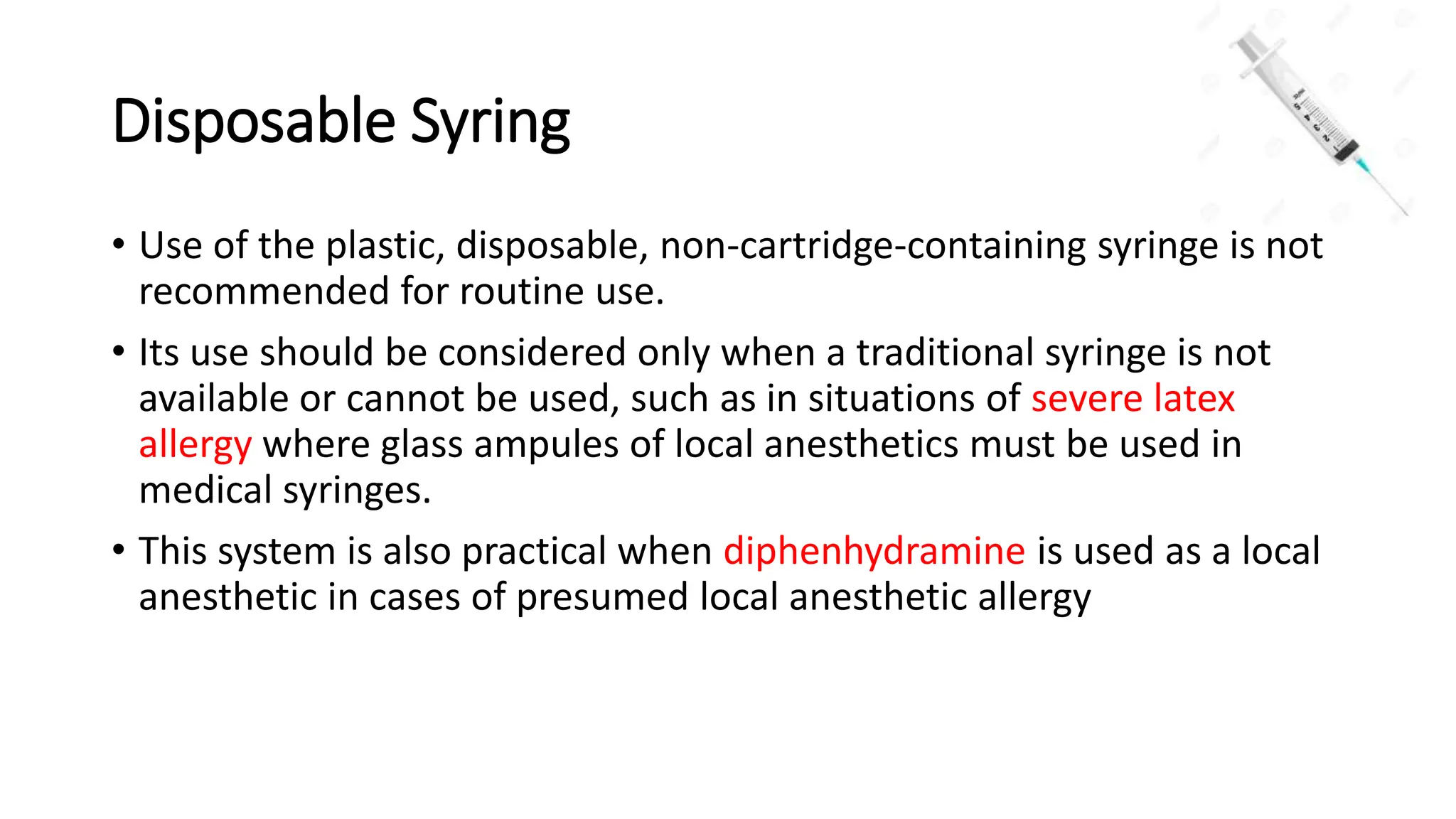 armamentarium in oral surgery.pptx