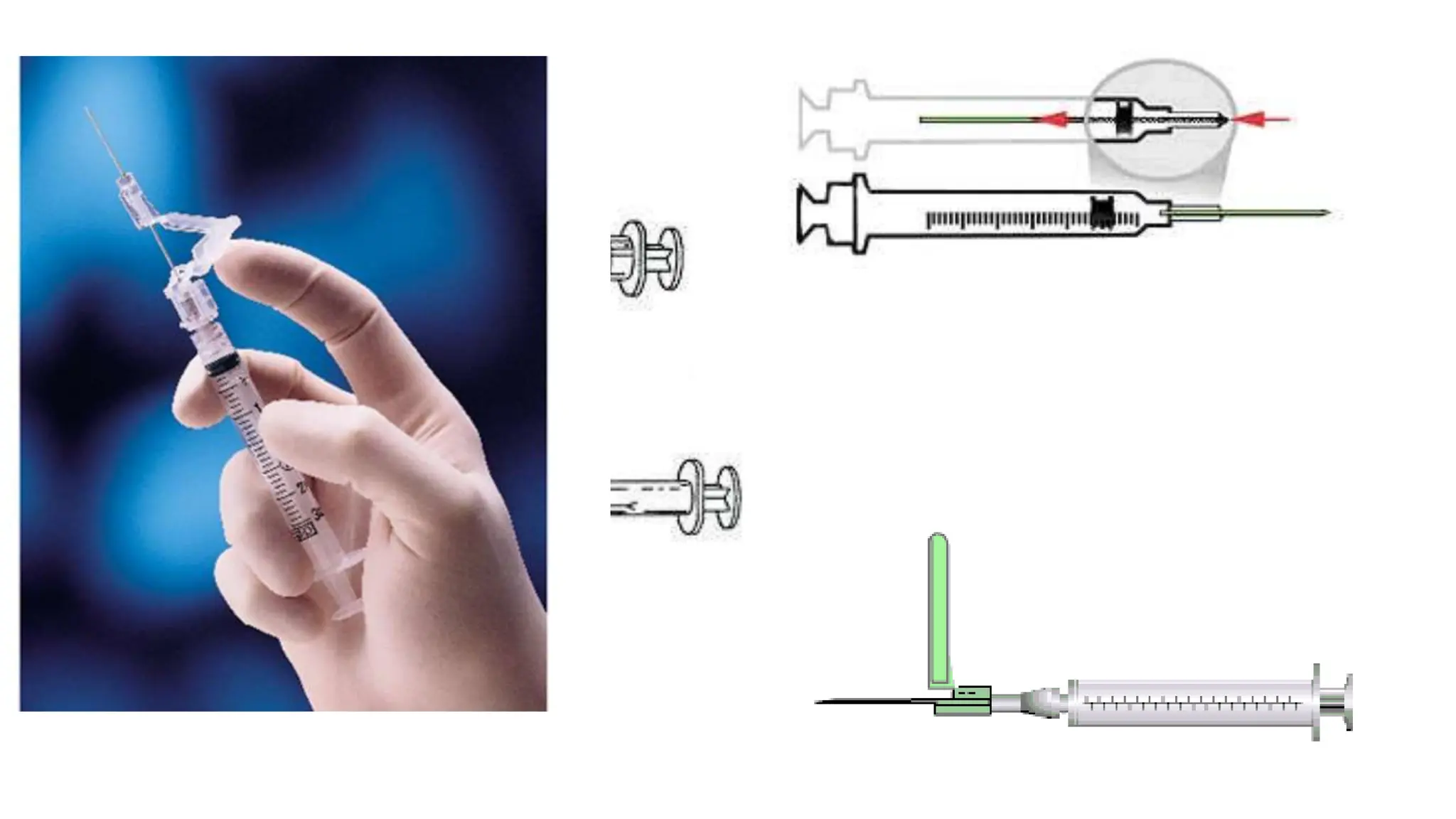 armamentarium in oral surgery.pptx