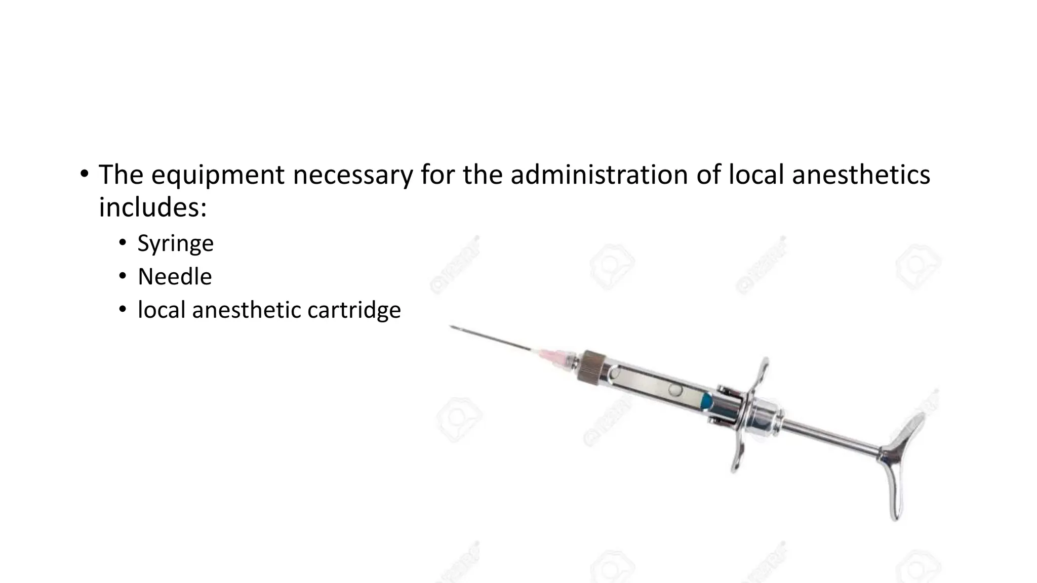 armamentarium in oral surgery.pptx