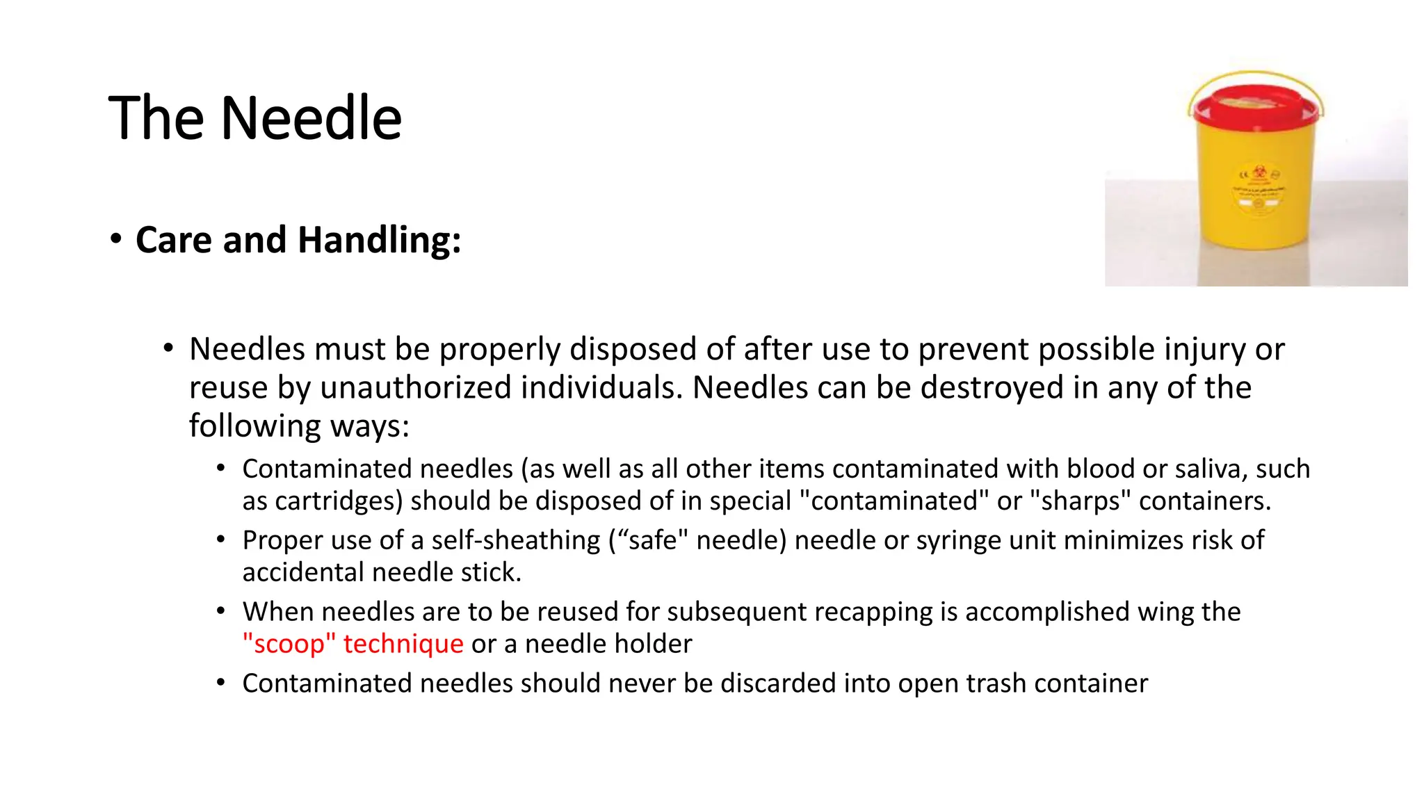 armamentarium in oral surgery.pptx