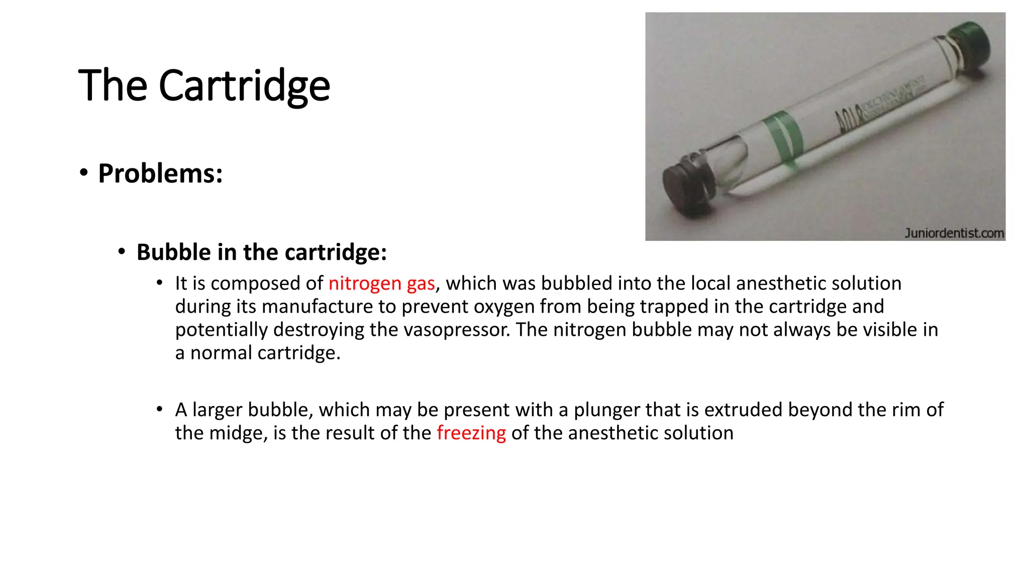 armamentarium in oral surgery.pptx
