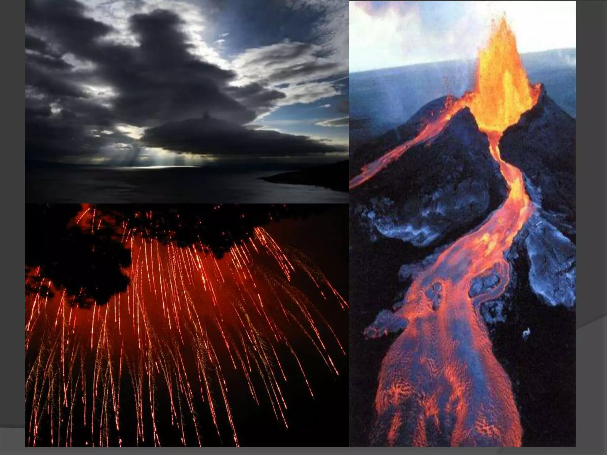 Arman hist140-big history | PPTX