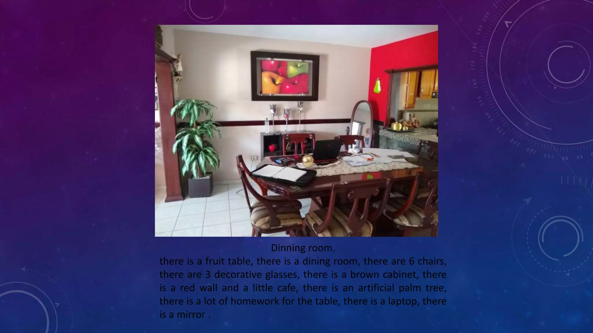 Armando mendoza luna. actividad 7 y 8 | PPT