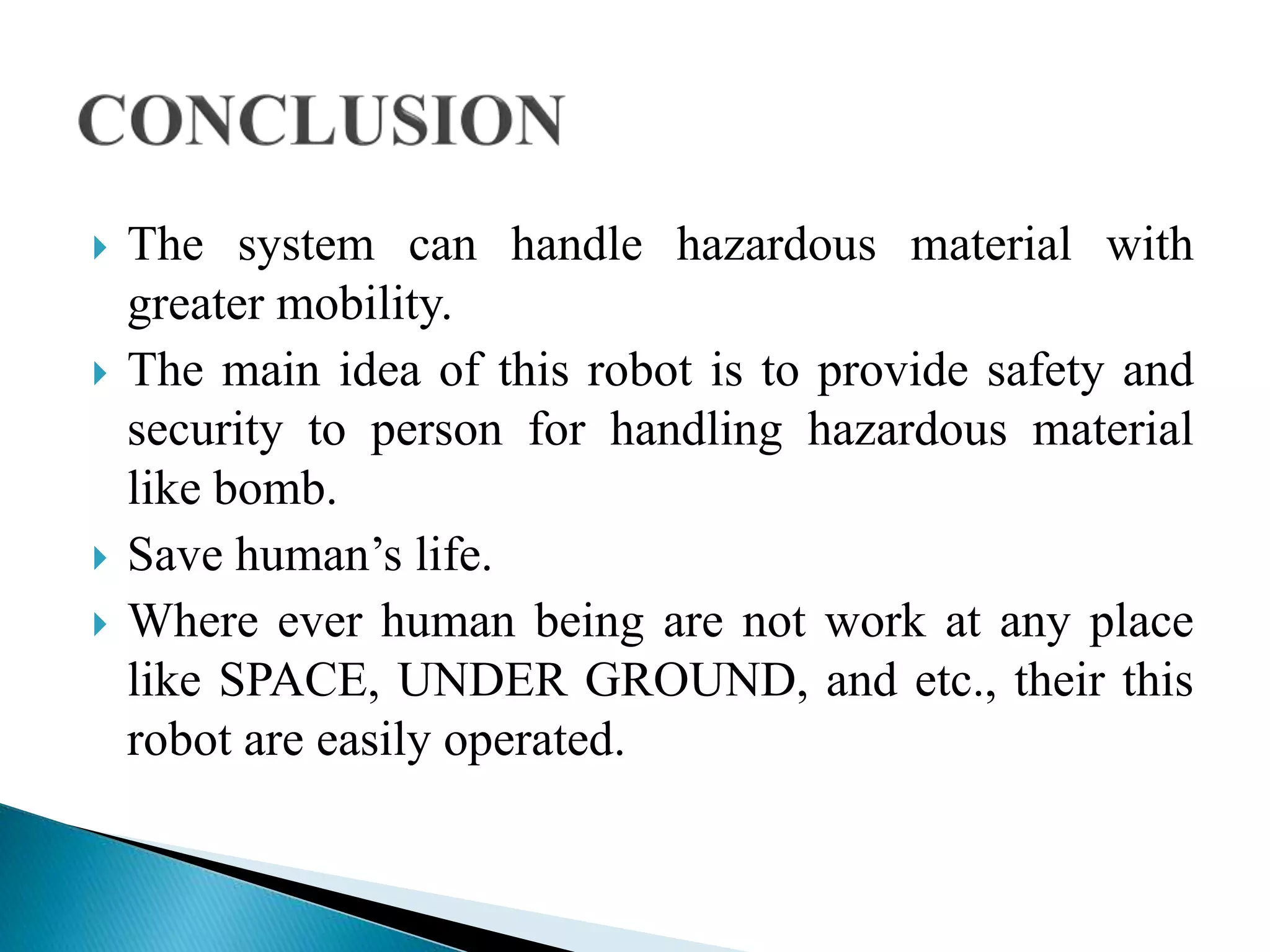 Arm_android.pptx | Operating Systems | Computer Software and Applications