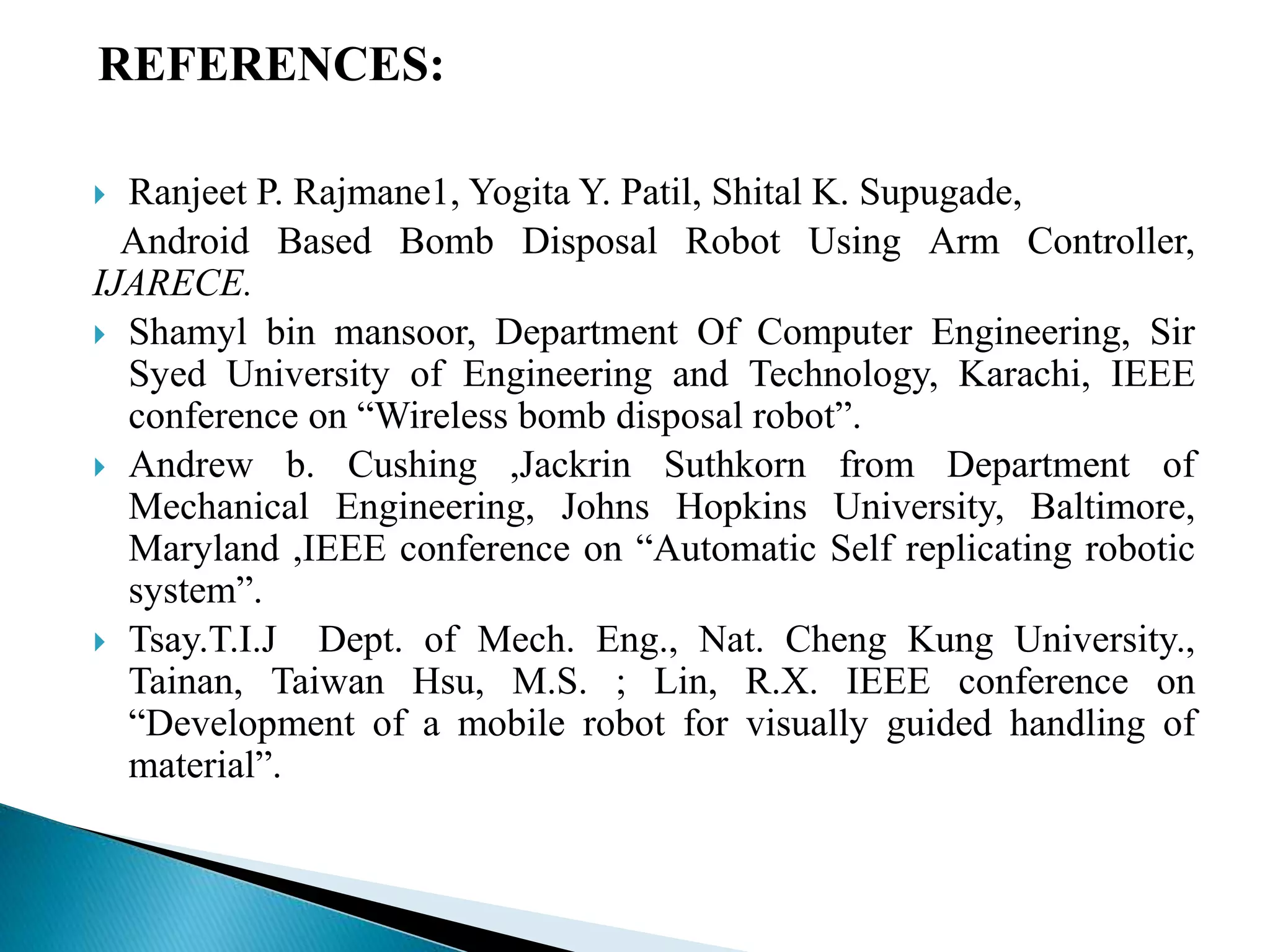 Arm_android.pptx | Operating Systems | Computer Software and Applications