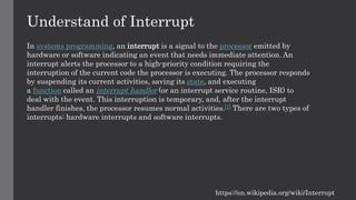 Arm architecture | PPT