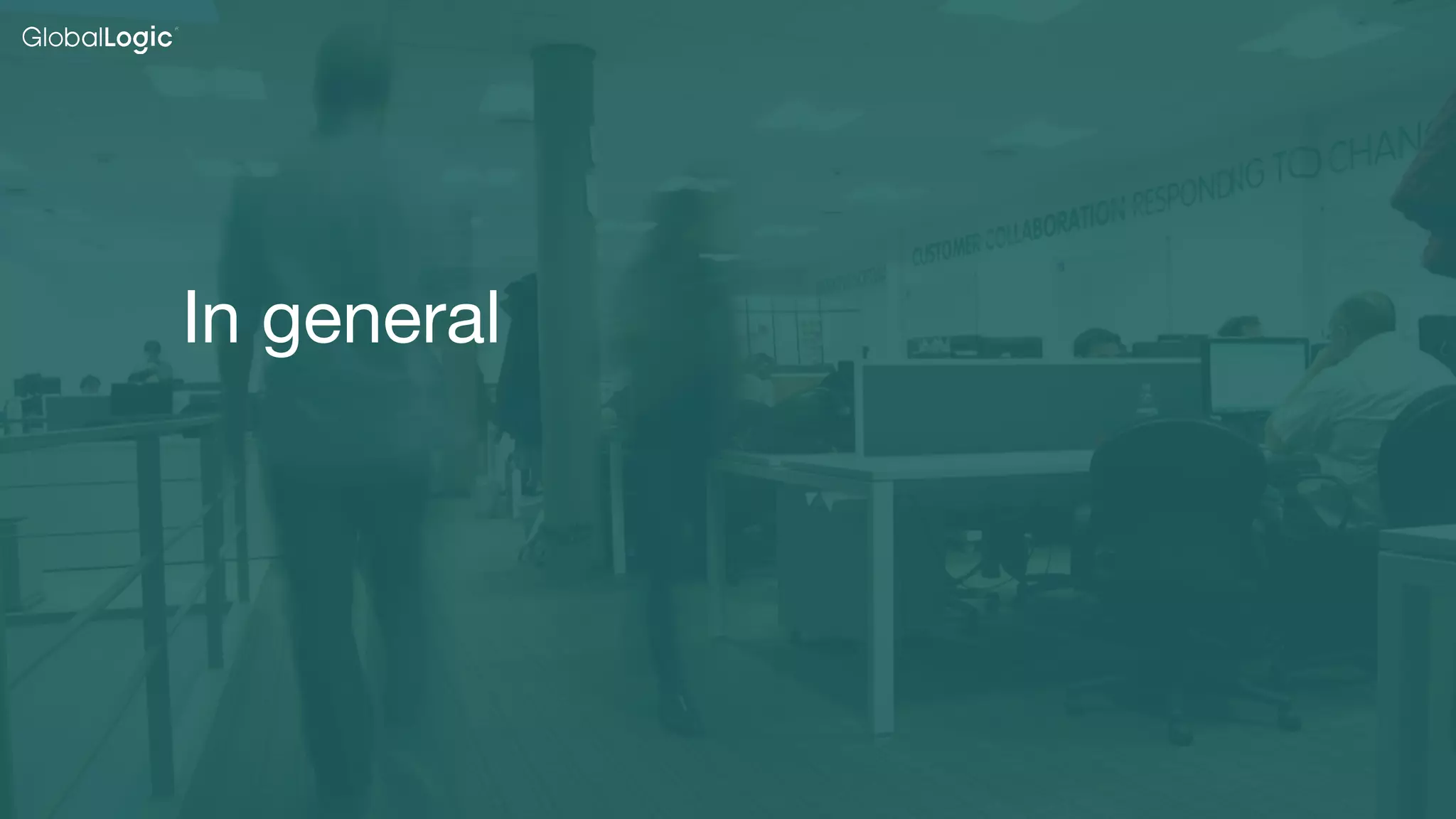 ARM Architecture and Meltdown/Spectre | PDF | Operating Systems | Computer Software and Applications