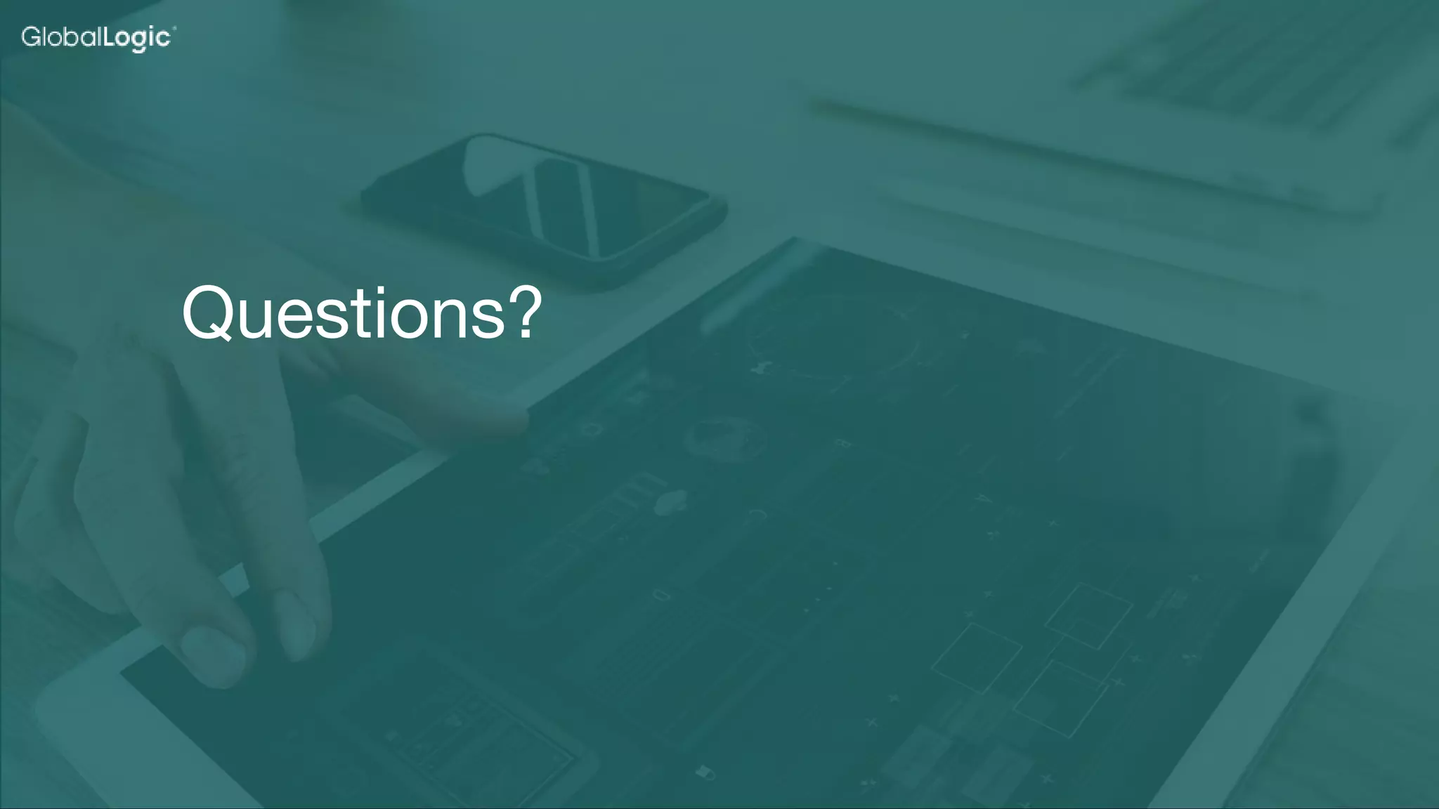 Arm Architecture For Kernel Development Pptx Operating Systems Computer Software And